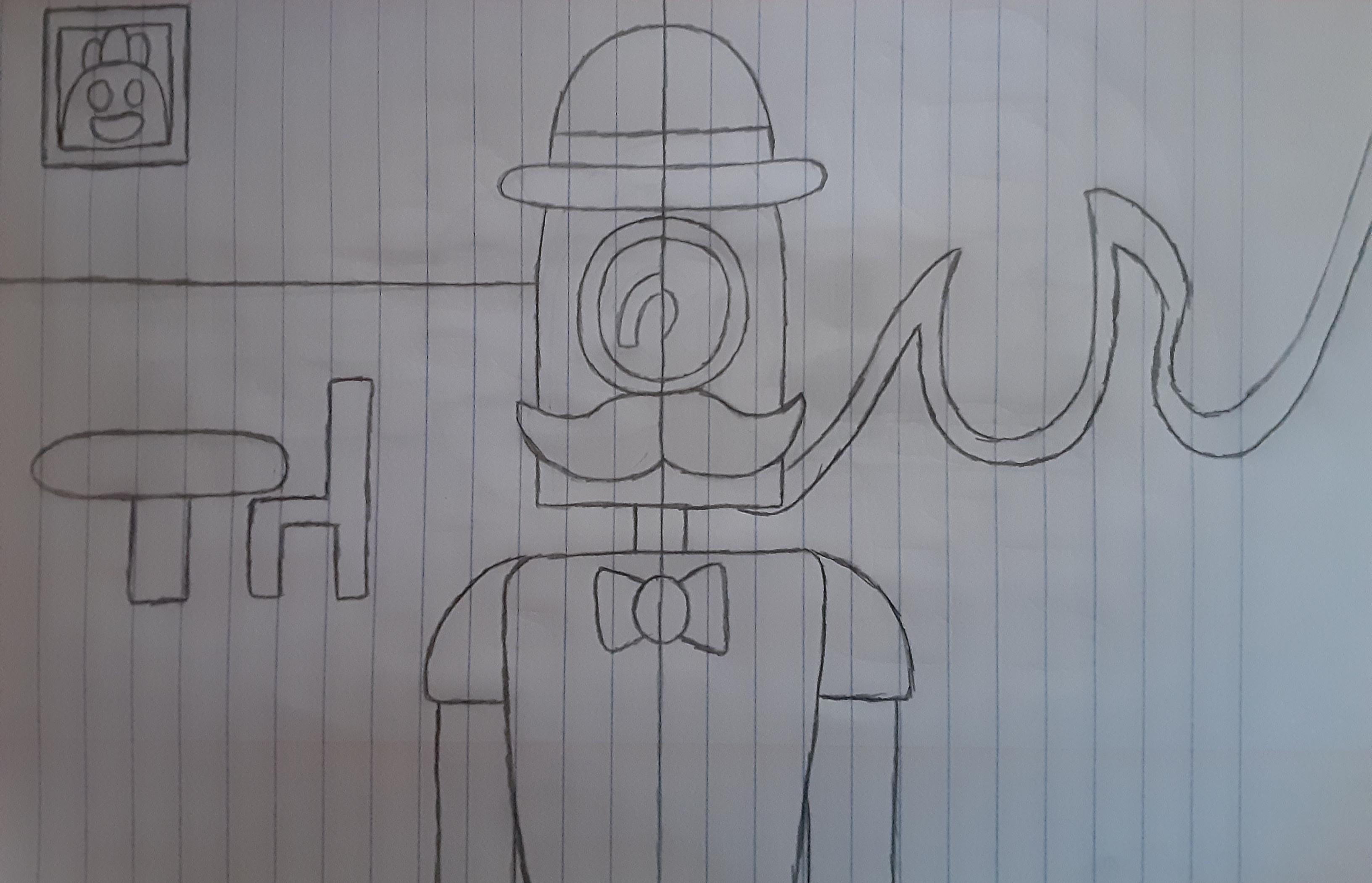 The 2 sides of barley | Scrolller