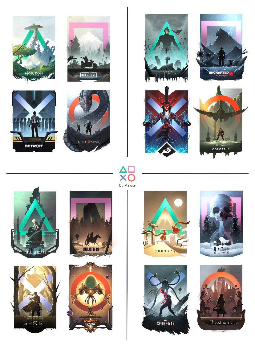 The 4 elements have Assembled Earth water fire and air. | Scrolller