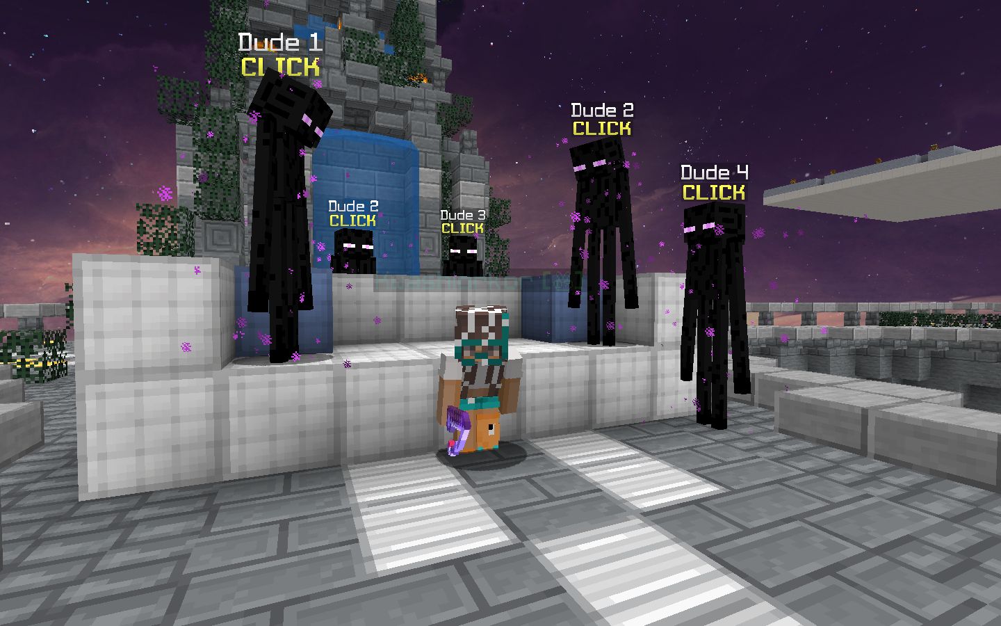 The Aftermath of Marina r34 (post got removed from r/HypixelSkyblock) | Scrolller