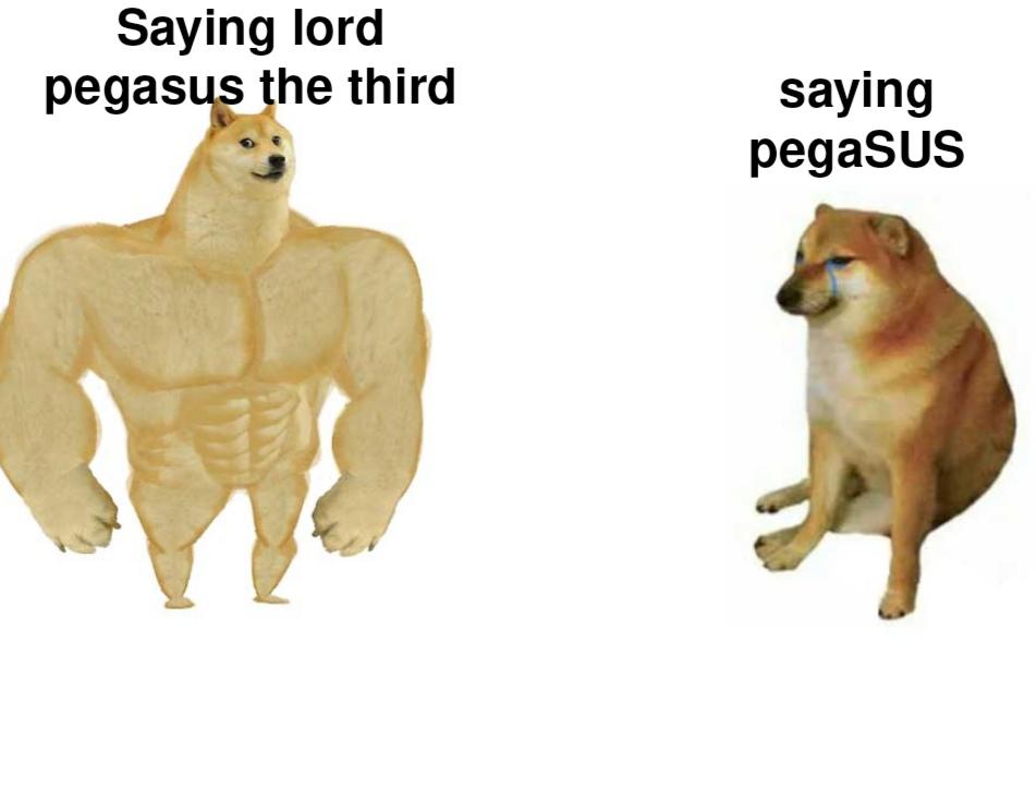 The among us meme is dead stop | Scrolller