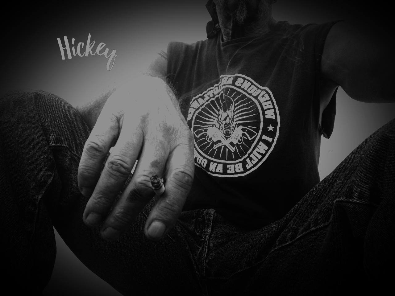 The art of having a Cig break on a Saturday work day 🔥 | Scrolller