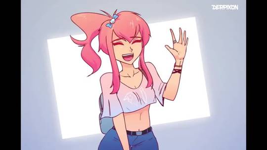 Discover more like NsfwArmageddon: The Artist Migration and Related Content | Scrolller