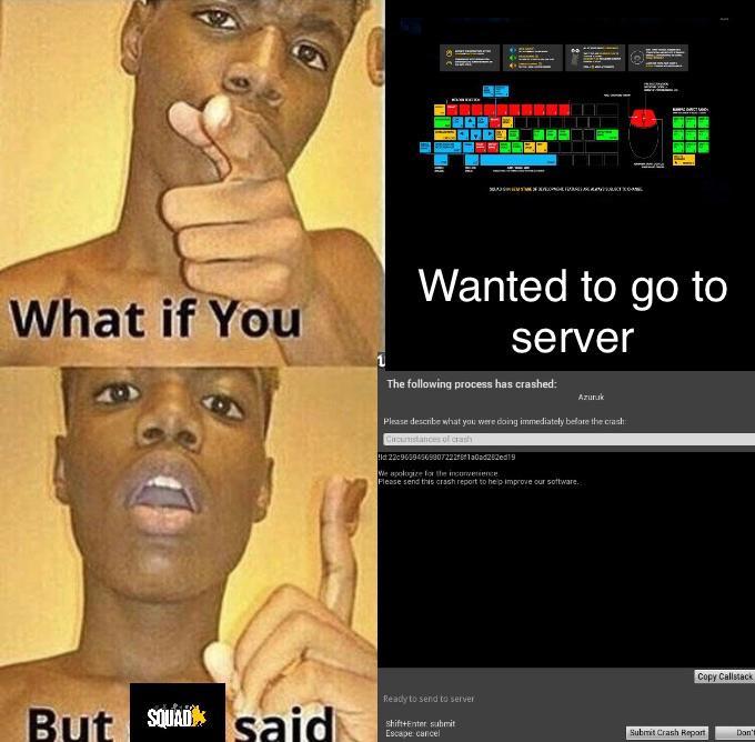 The B19 experience | Scrolller