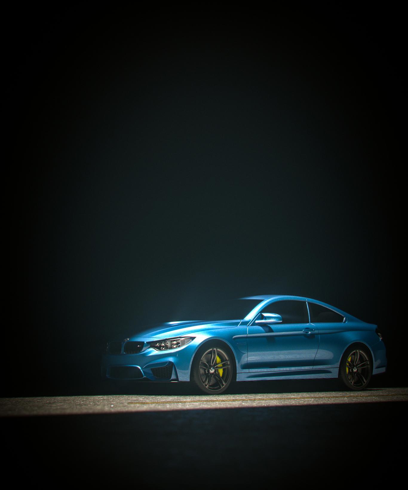 the Beast in the Shadow | Scrolller