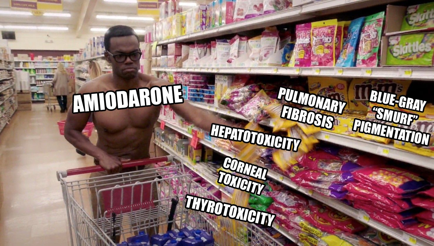 the beat goes on | Scrolller