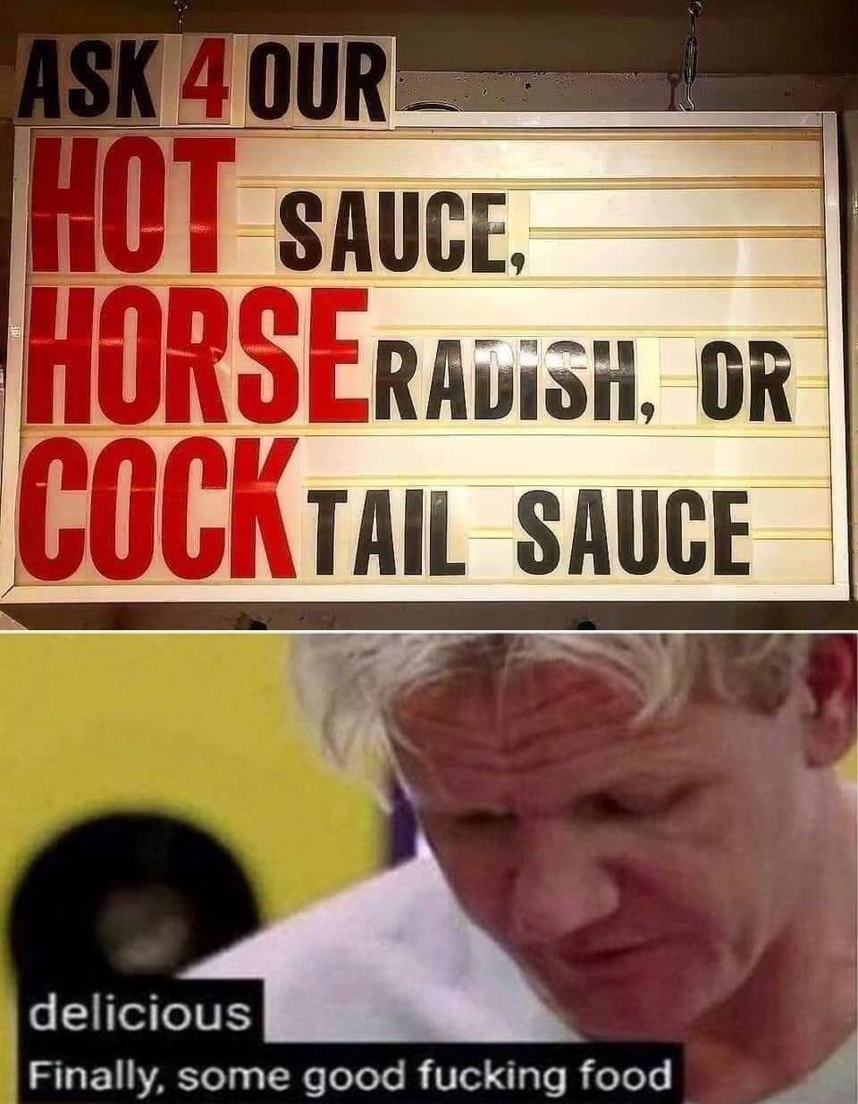 The best addition to any futa | Scrolller