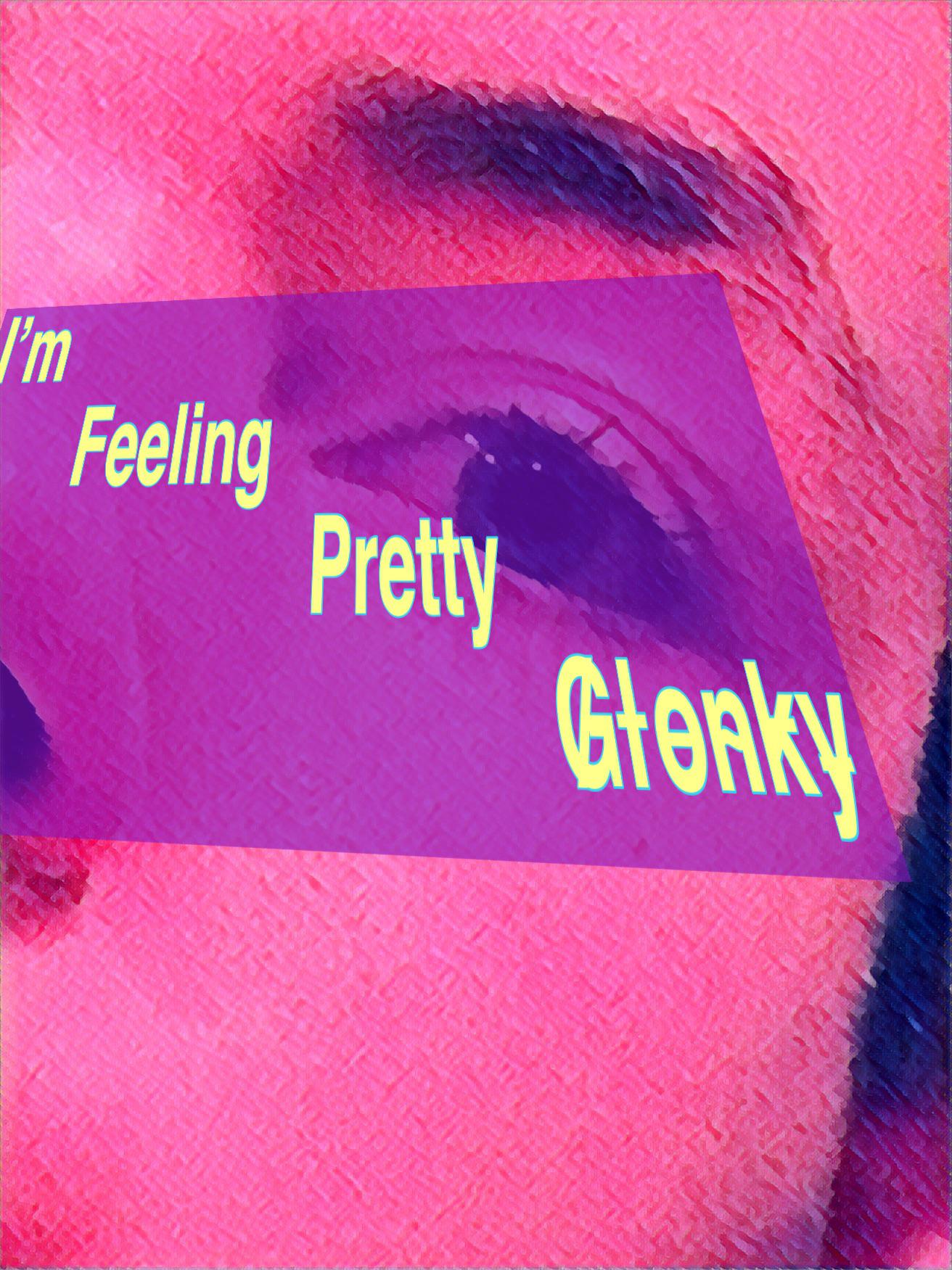 The best feeling | Scrolller