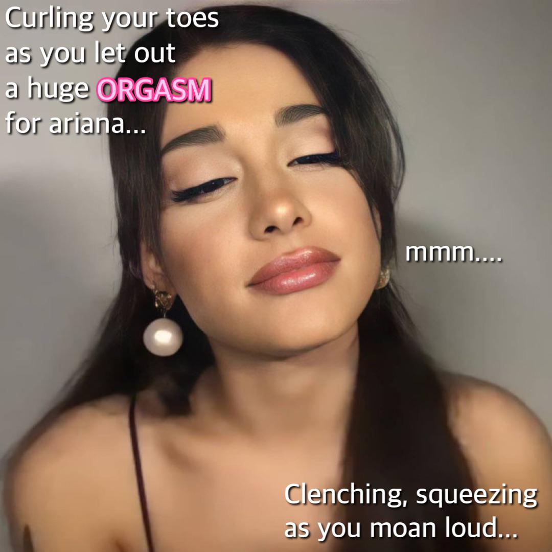 the best feeling ever... | Scrolller