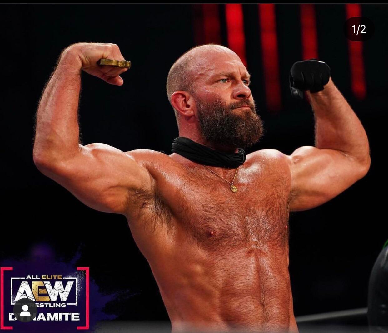 The Blade | Scrolller