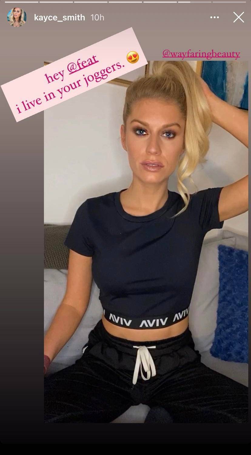 The Bolt-Ons | Scrolller