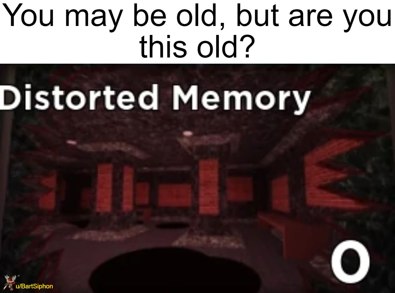 The calm | Scrolller