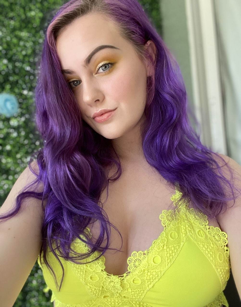 The Clara Kitty Link In Comment | Scrolller