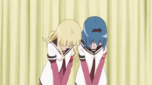 the Classic | Scrolller