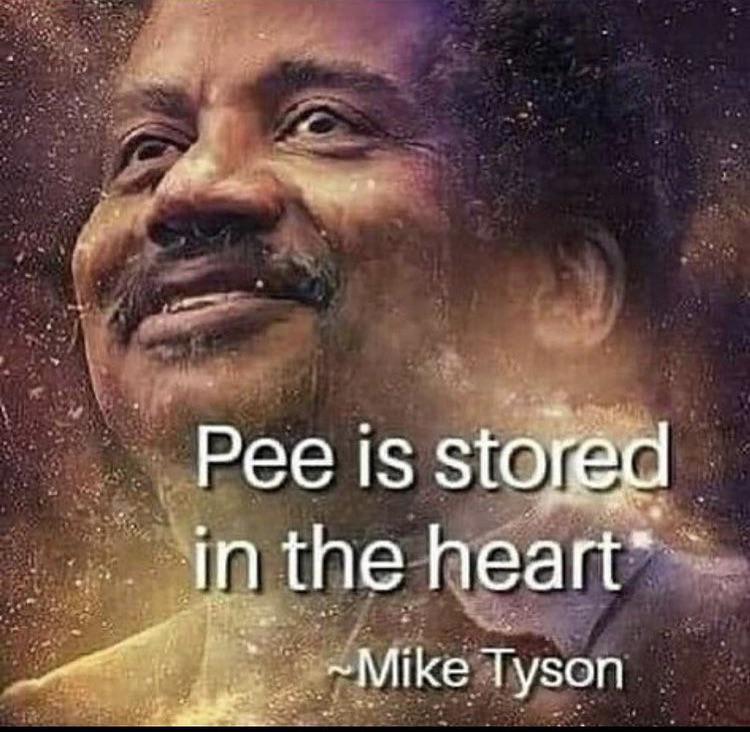 The Cleveland show | Scrolller