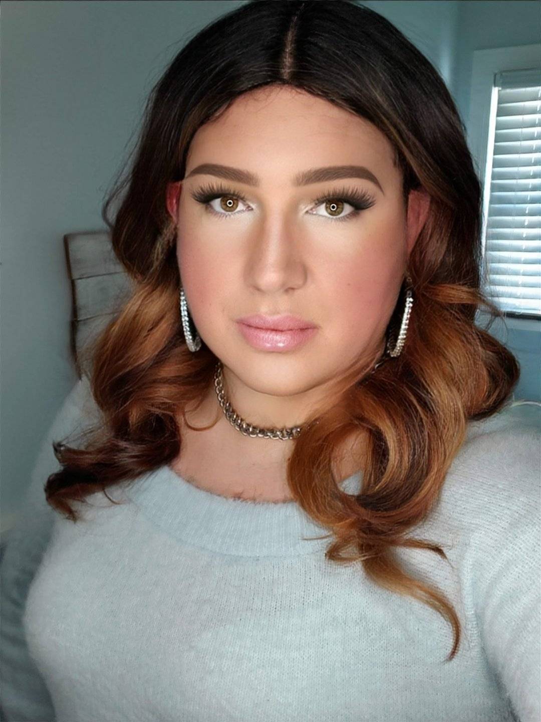 The Coldest Winter | Scrolller