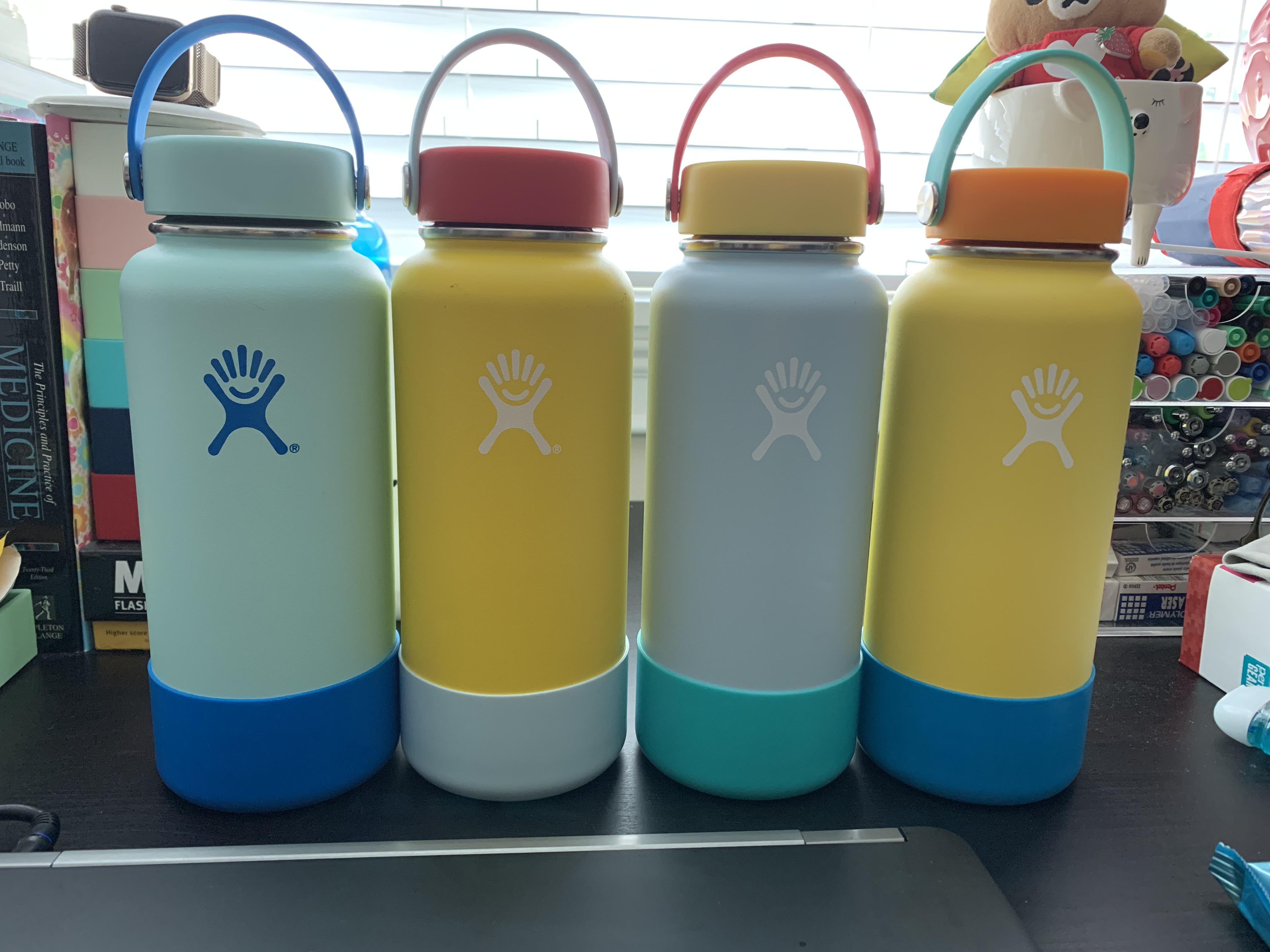 The collection keeps getting bigger | Scrolller