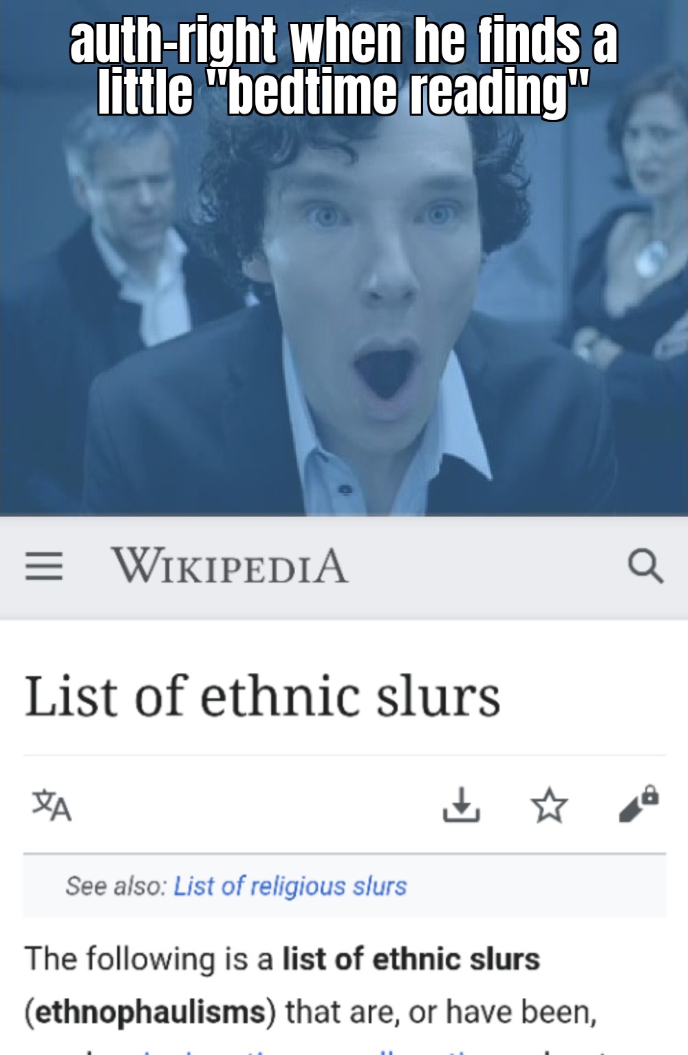 The complete lore... | Scrolller