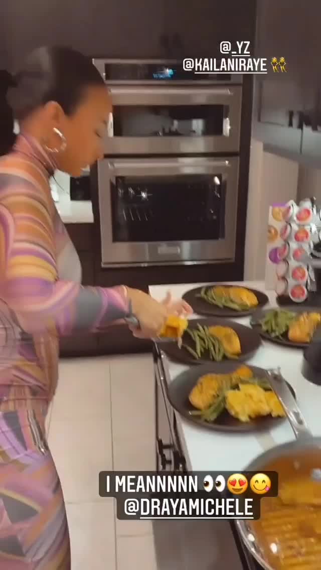 The complete package | Scrolller