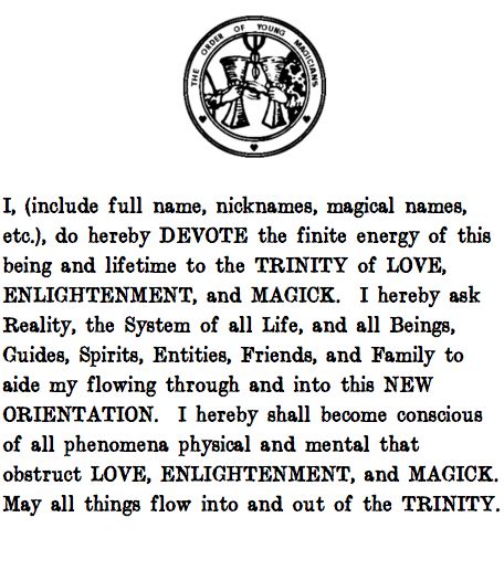 The Contract. | Scrolller