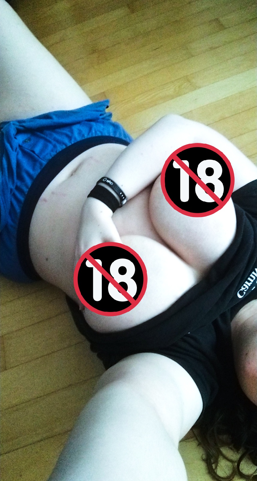 I love feeling a hot load being pumped deep inside me 😩 | Scrolller