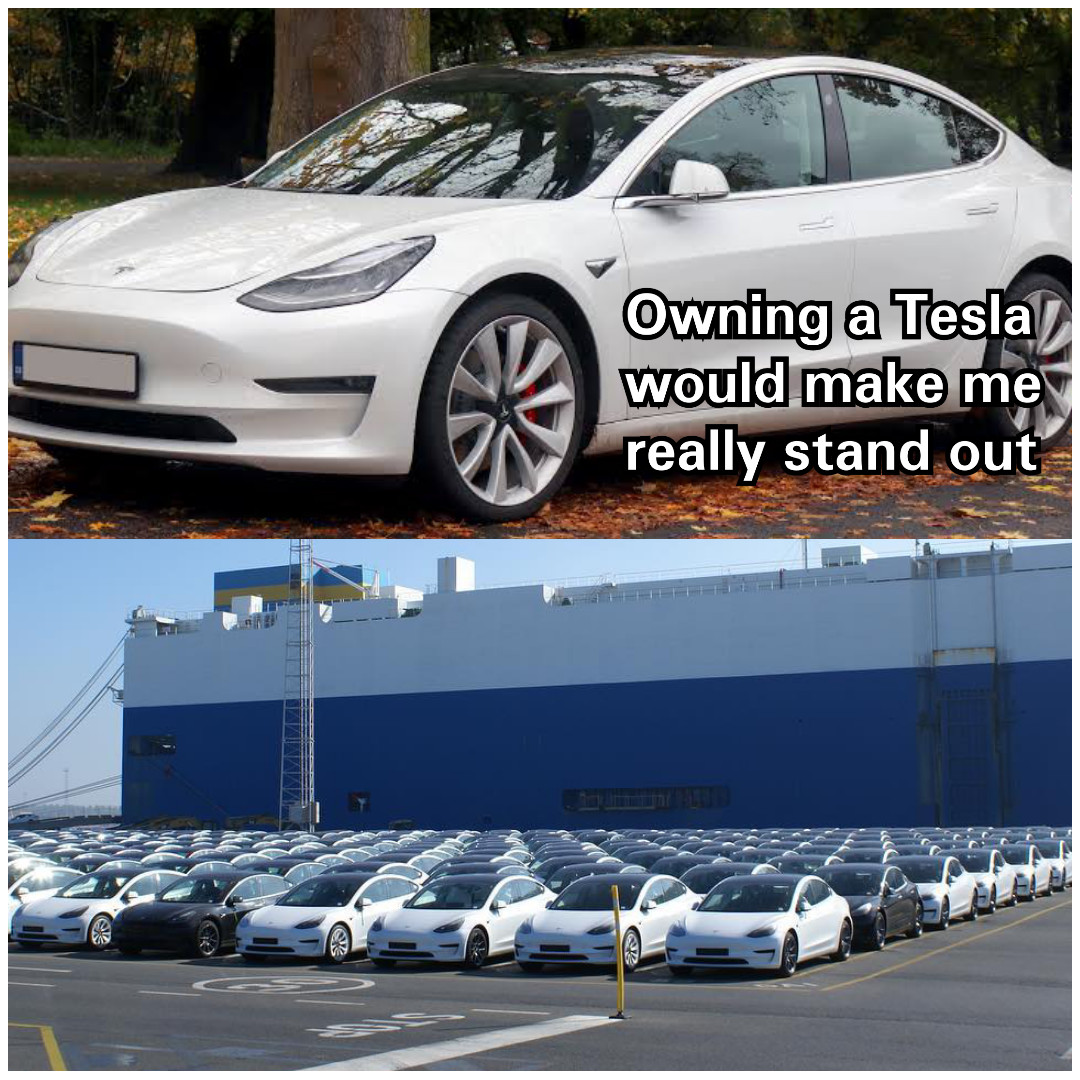 The cool kid | Scrolller