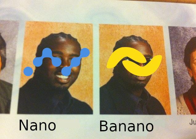 The cooler nano | Scrolller