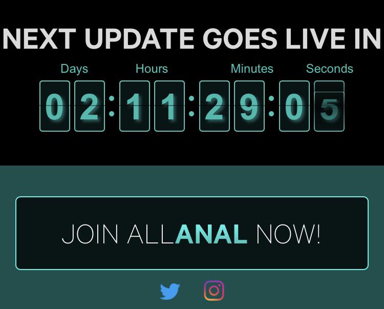 The countdown has started🙏 | Scrolller The countdown has started🙏 | Scrolller