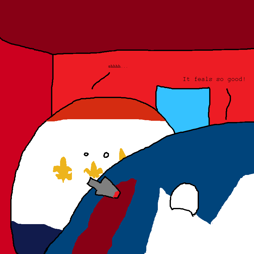 The crane | Scrolller