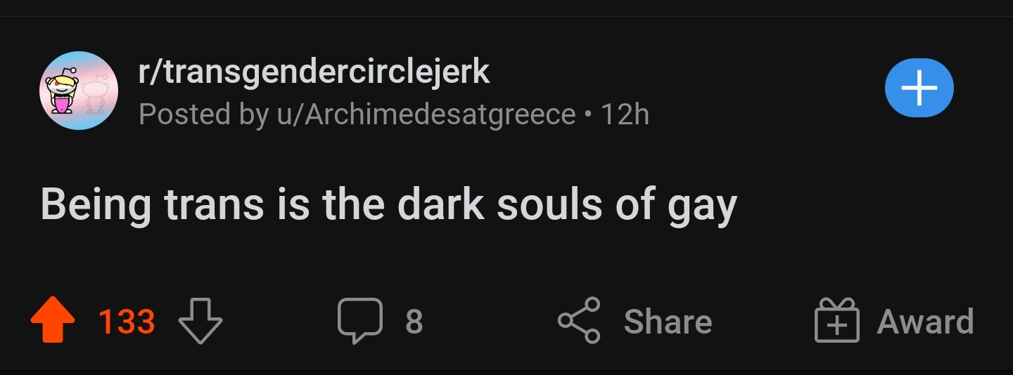 The crossover weve all been waiting for | Scrolller