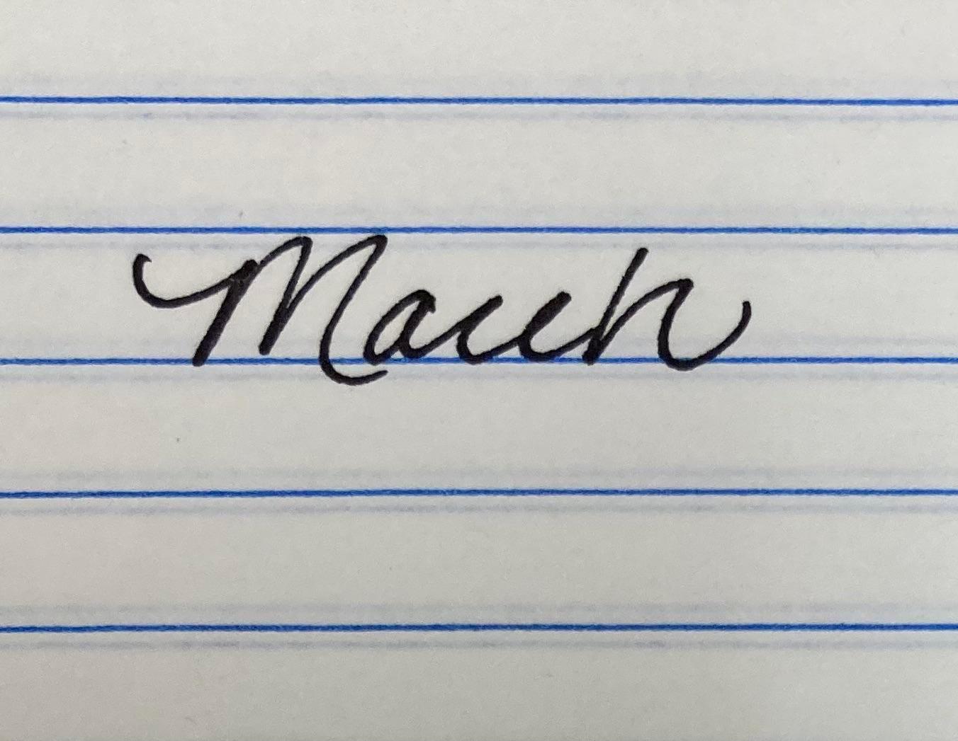 the current month =) | Scrolller