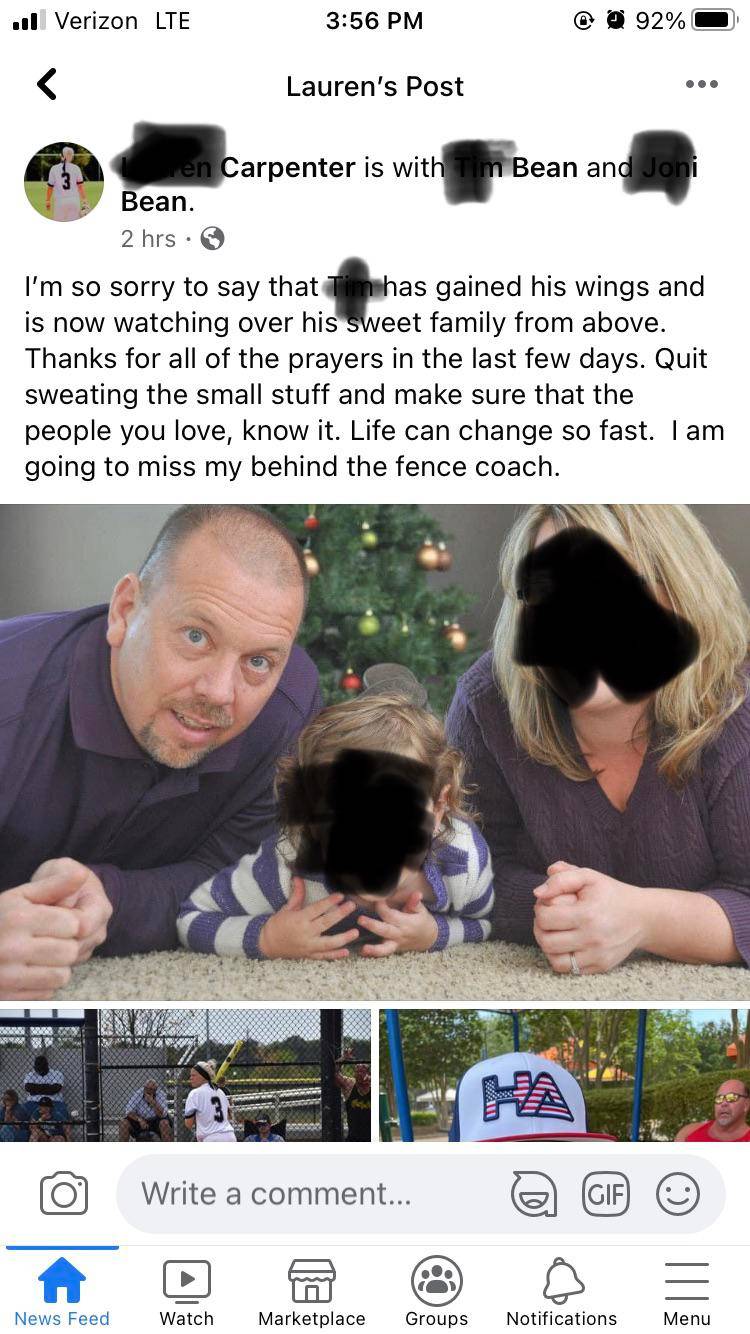 The Curse of Mr. Bean: Part II | Scrolller