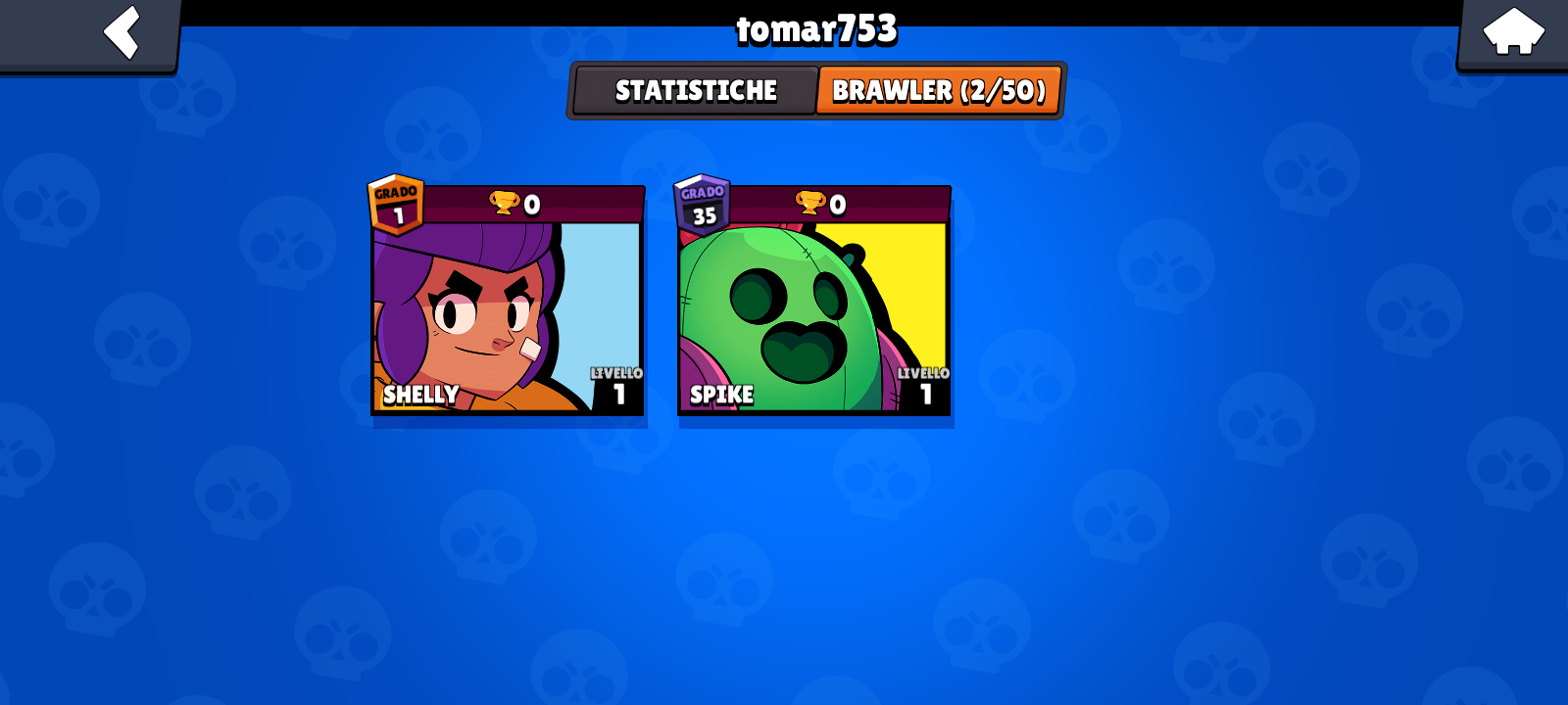 the cursed spike | Scrolller