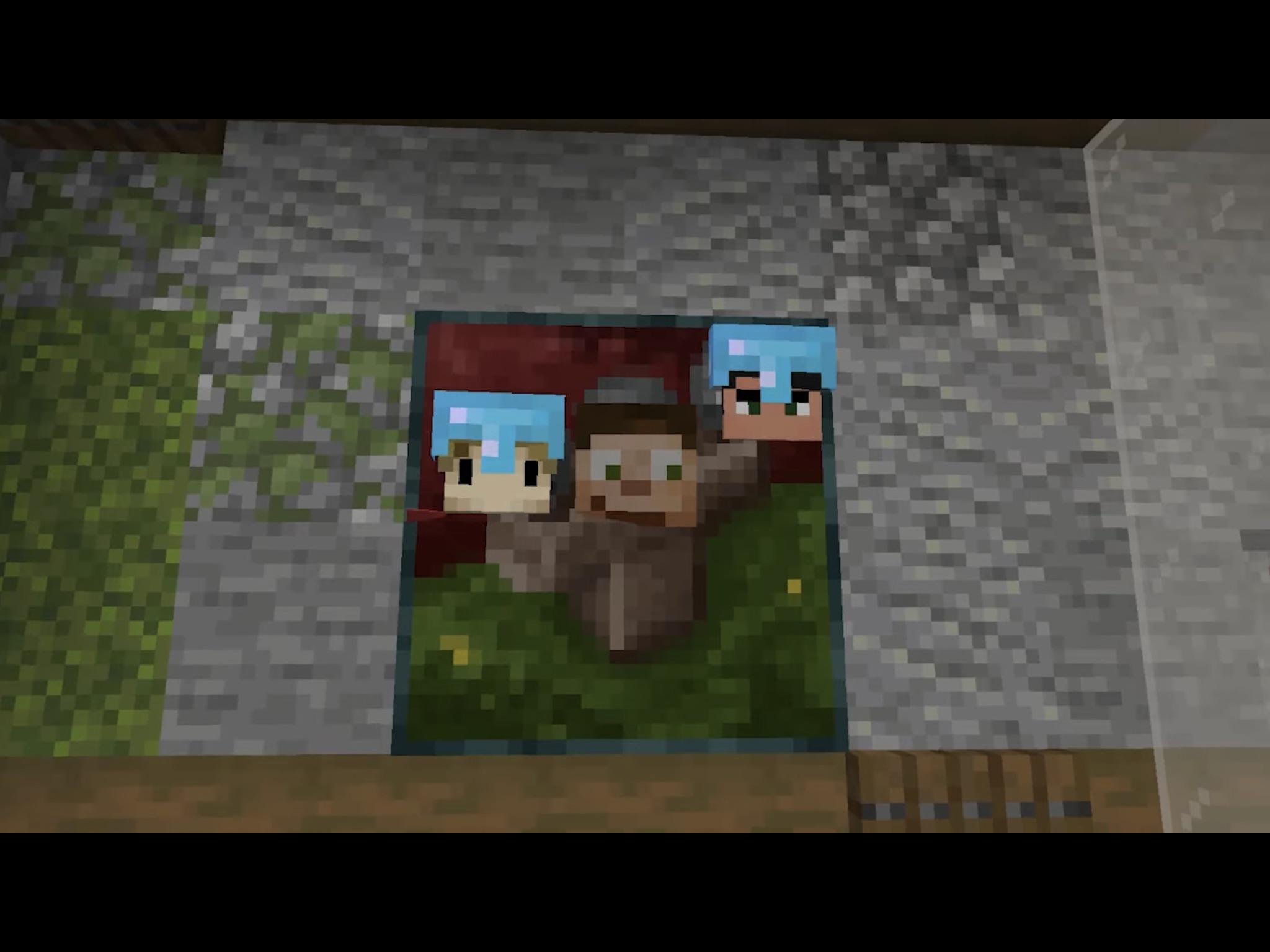 the cursed wither | Scrolller