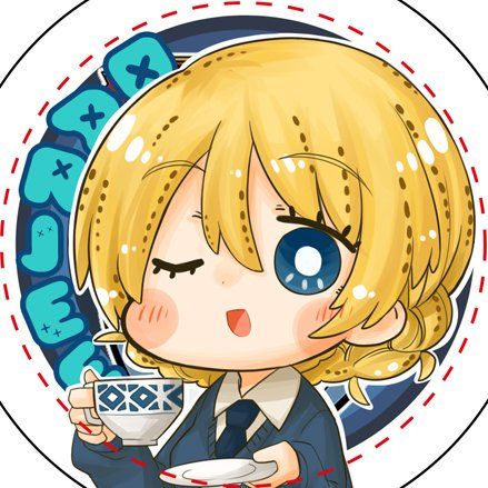 The Cute and Elegant Darjeeling | Scrolller