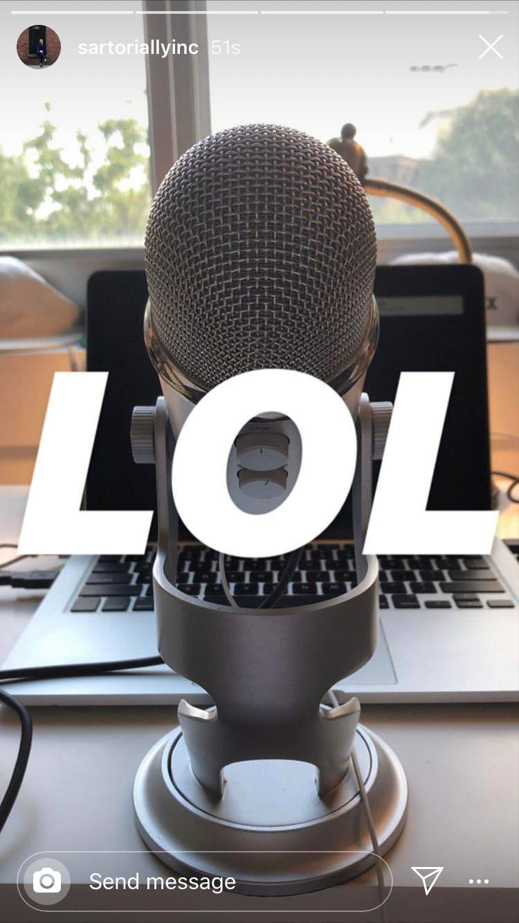 The cyber bullying worked again lads | Scrolller