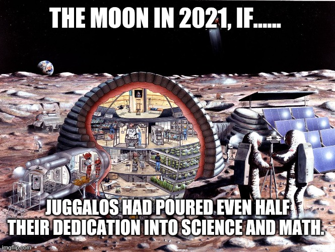 The Dedication is Real | Scrolller