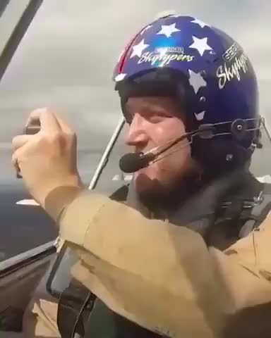 The definition of dying inside... | Scrolller