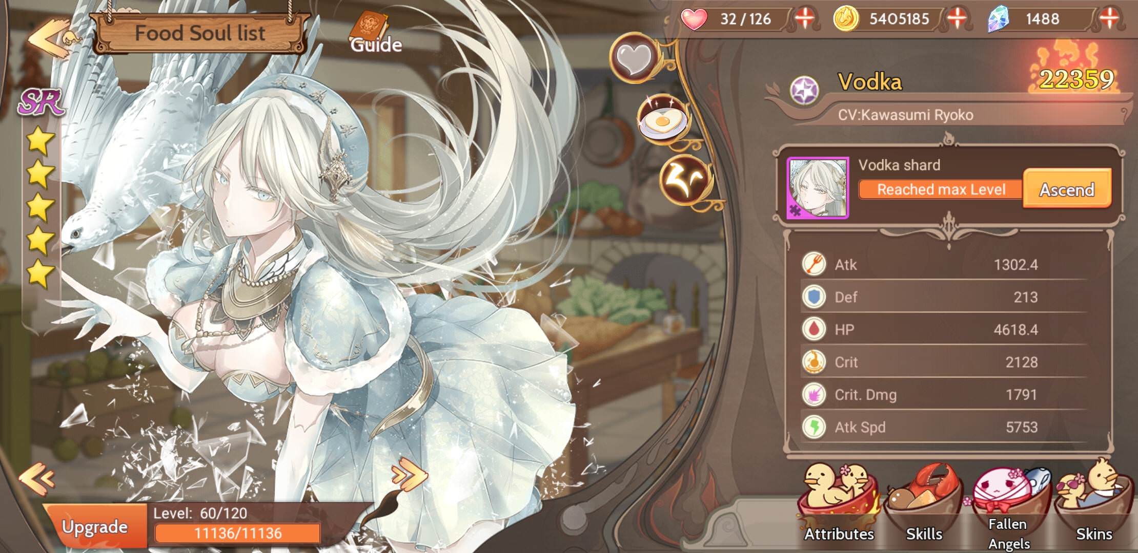 The delivery grind was real.. | Scrolller