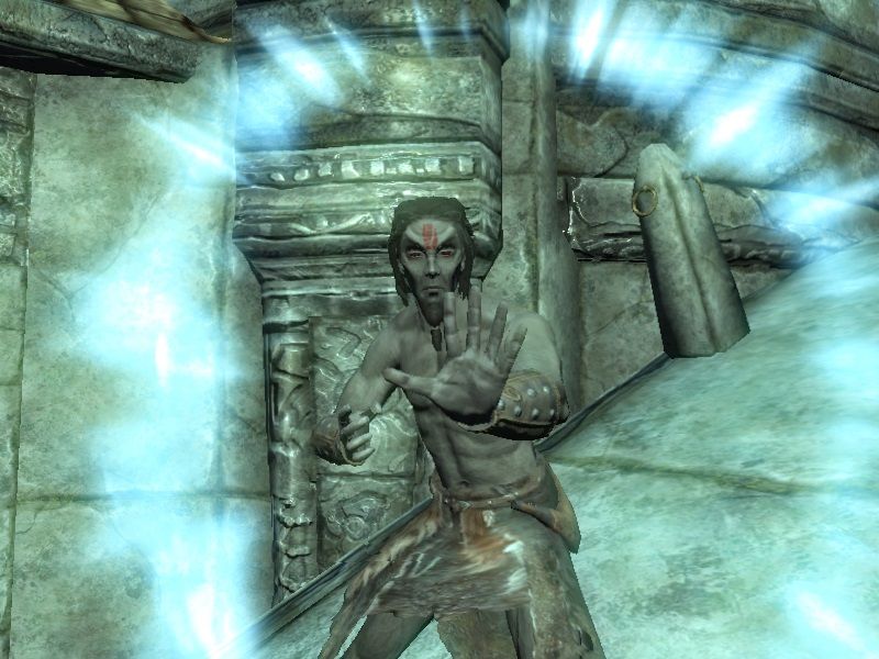 The Delusional *details in the comments* | Scrolller