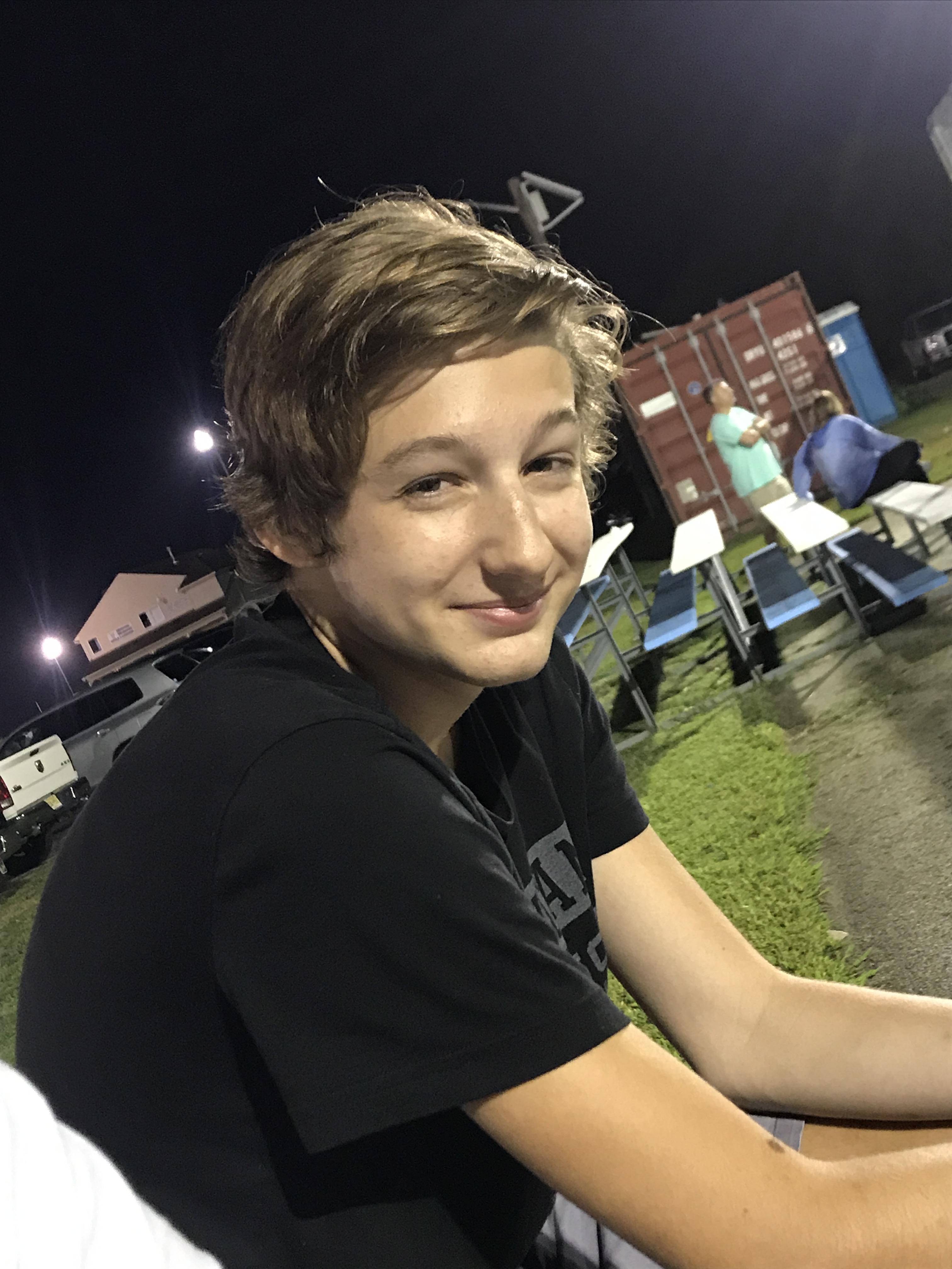 The Directions Savior Himself | Scrolller