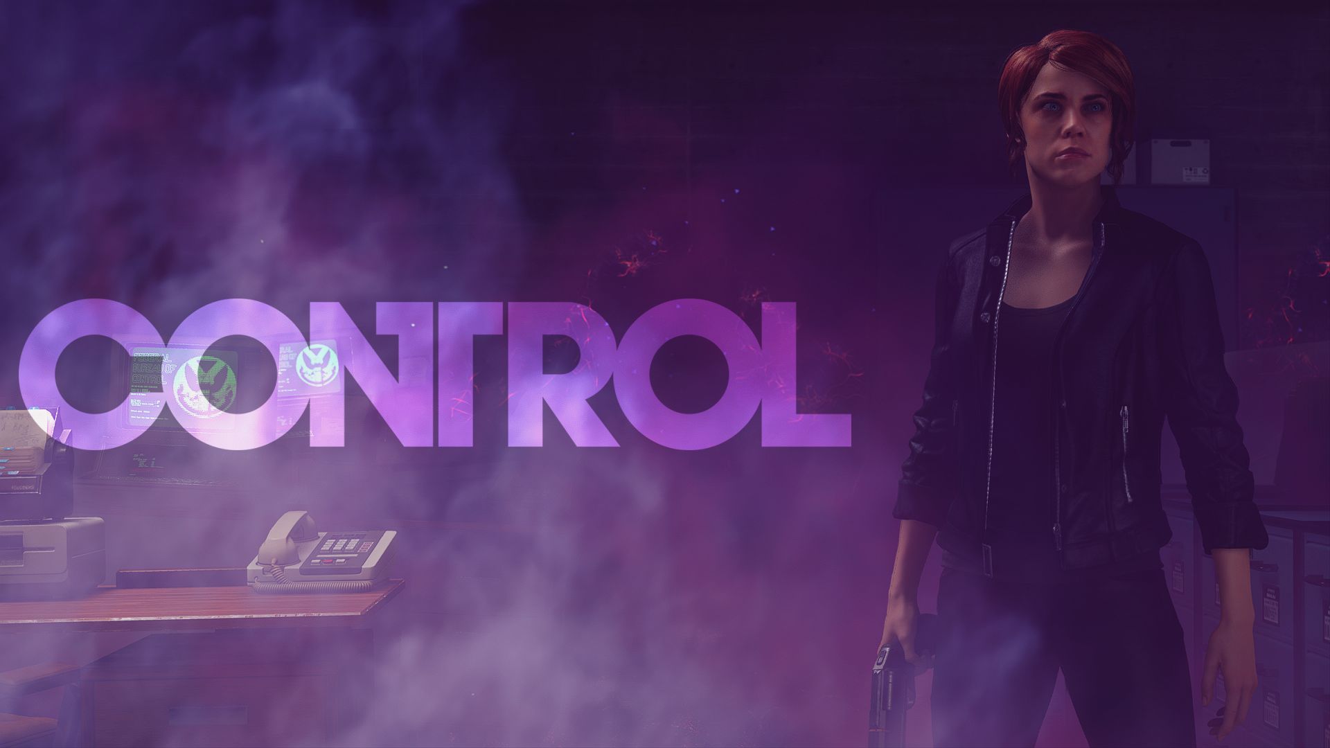 The Director | Scrolller