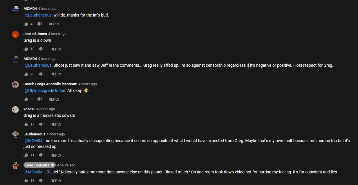 The double down | Scrolller