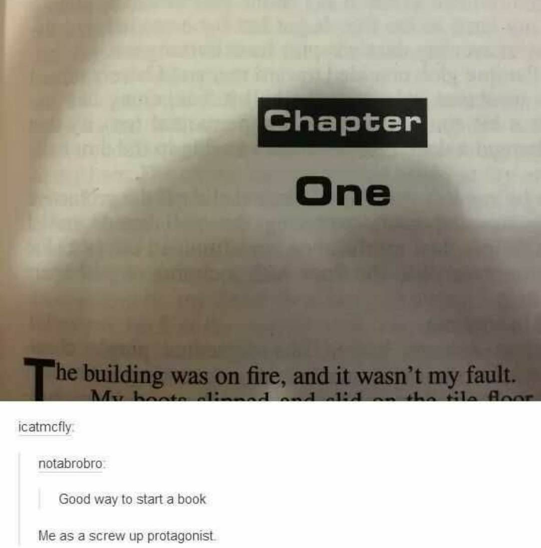 The Dresden Files | Scrolller