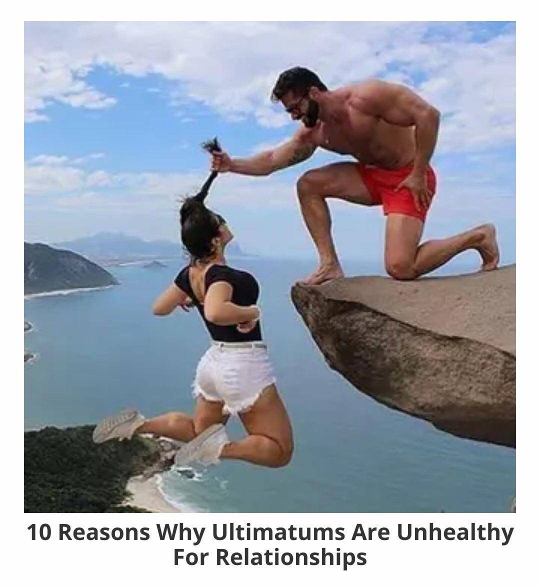 The dude | Scrolller