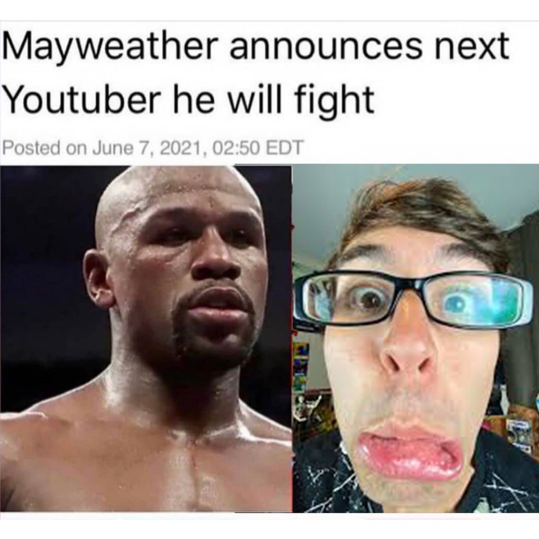 The duel this sub deserves | Scrolller