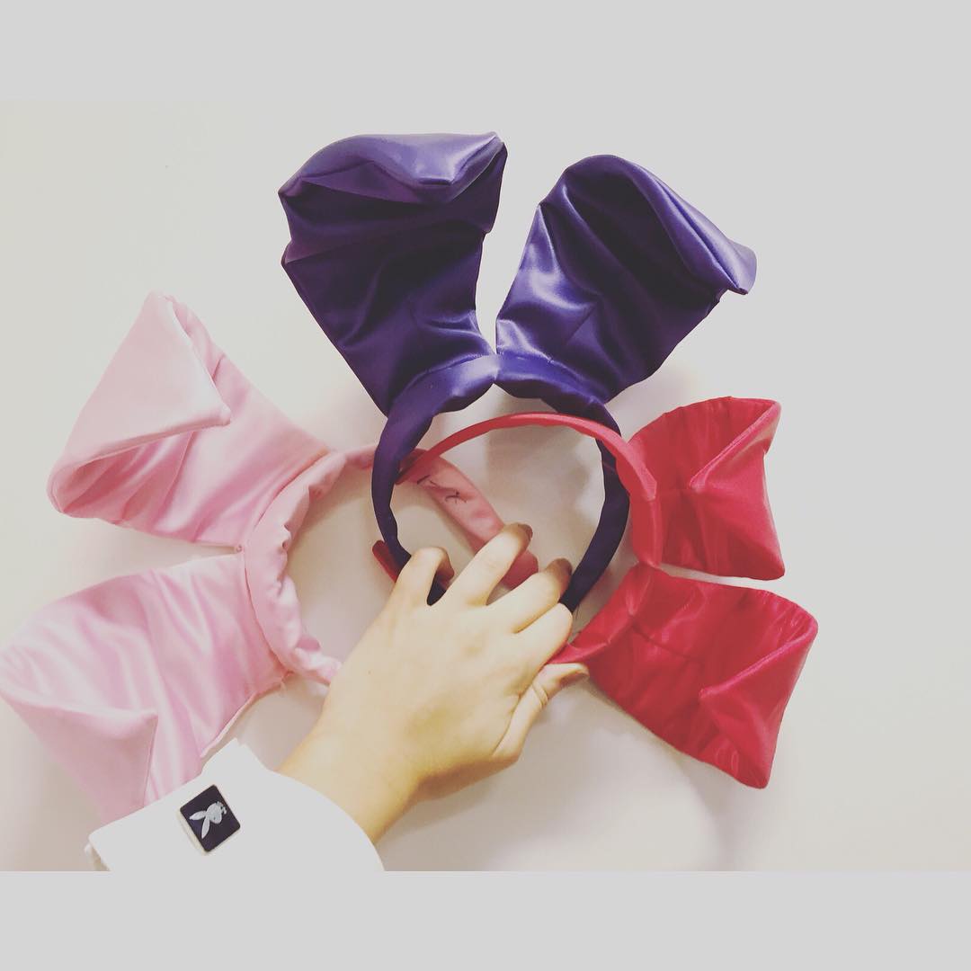 the ears | Scrolller