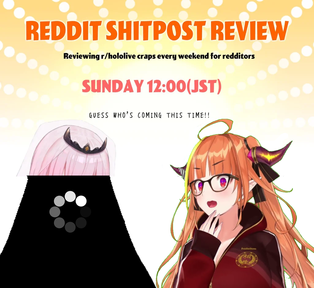 The En Curse Strikes Again Scrolller