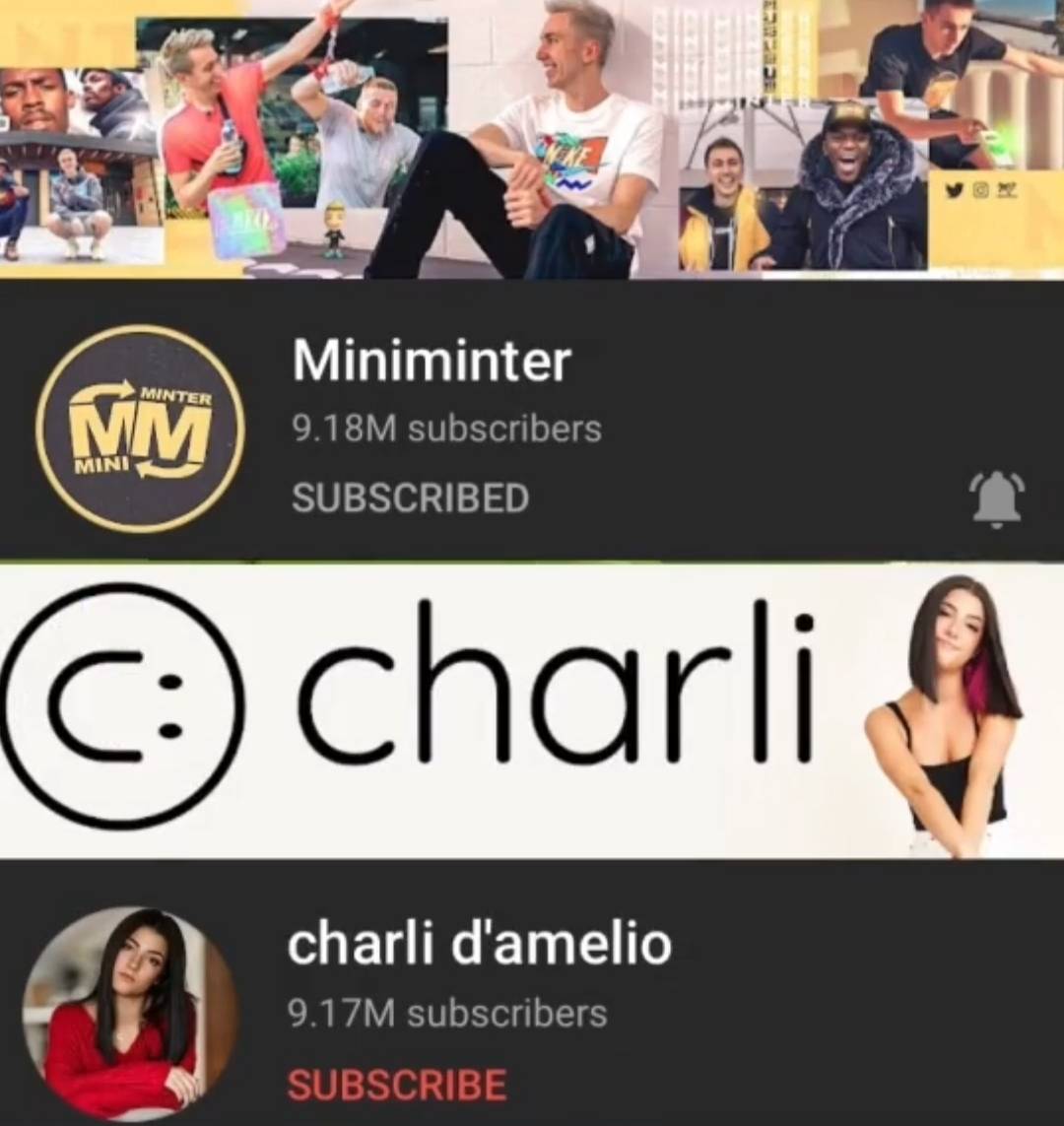 The end is near! | Scrolller