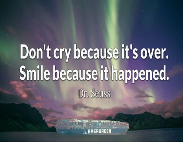 the end of an era | Scrolller