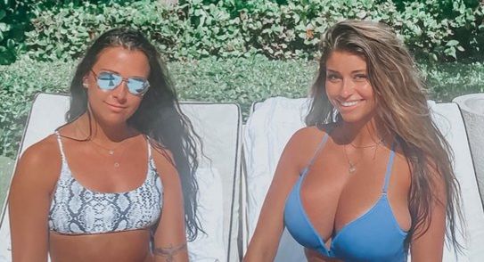 Impressive | Scrolller